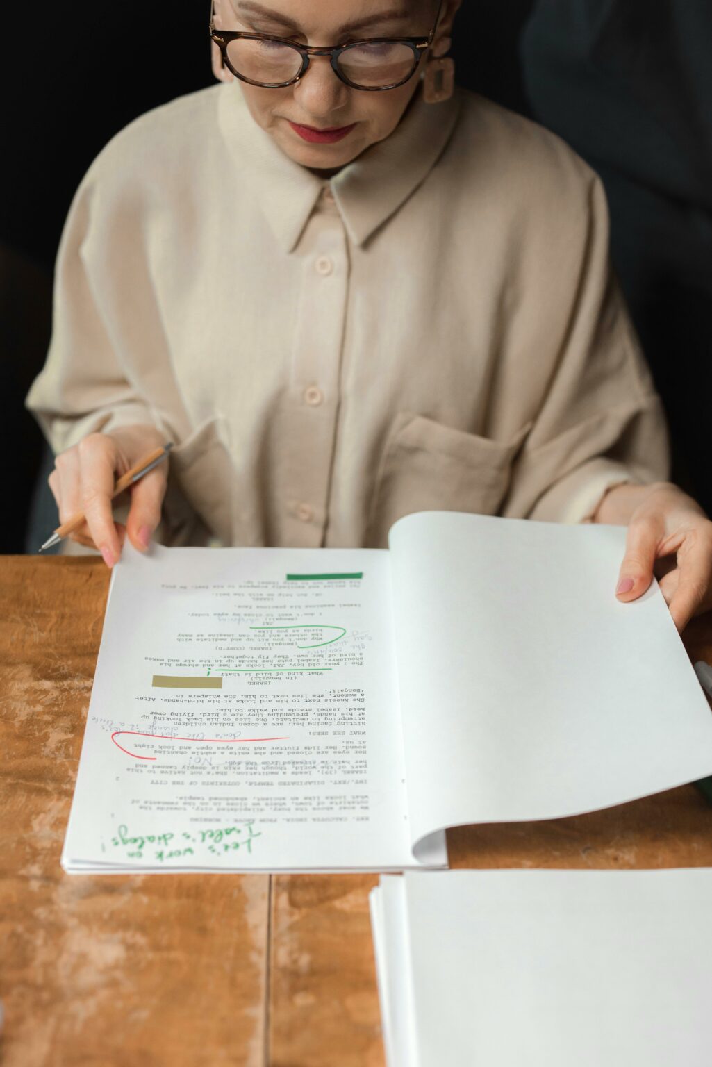 Home – Transcience